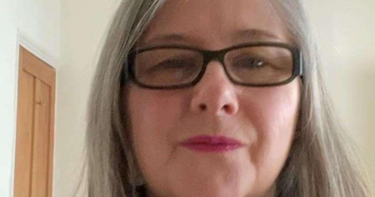 BASW weekly vlog | BASW